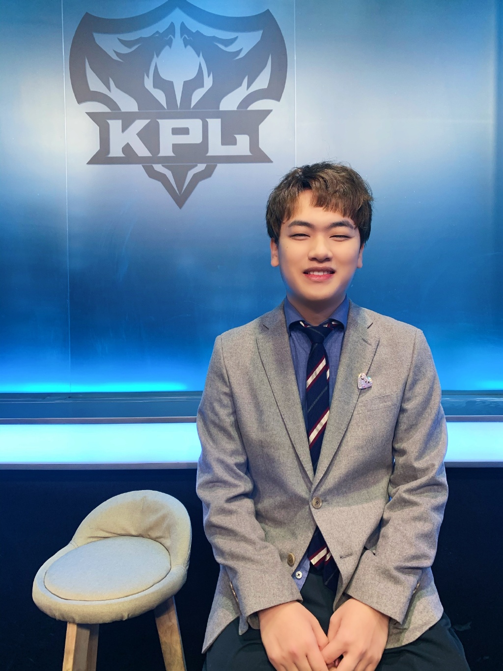 QG3：4拜倒季后赛败者组第二轮！不可否认，属于五冠的王朝结束了