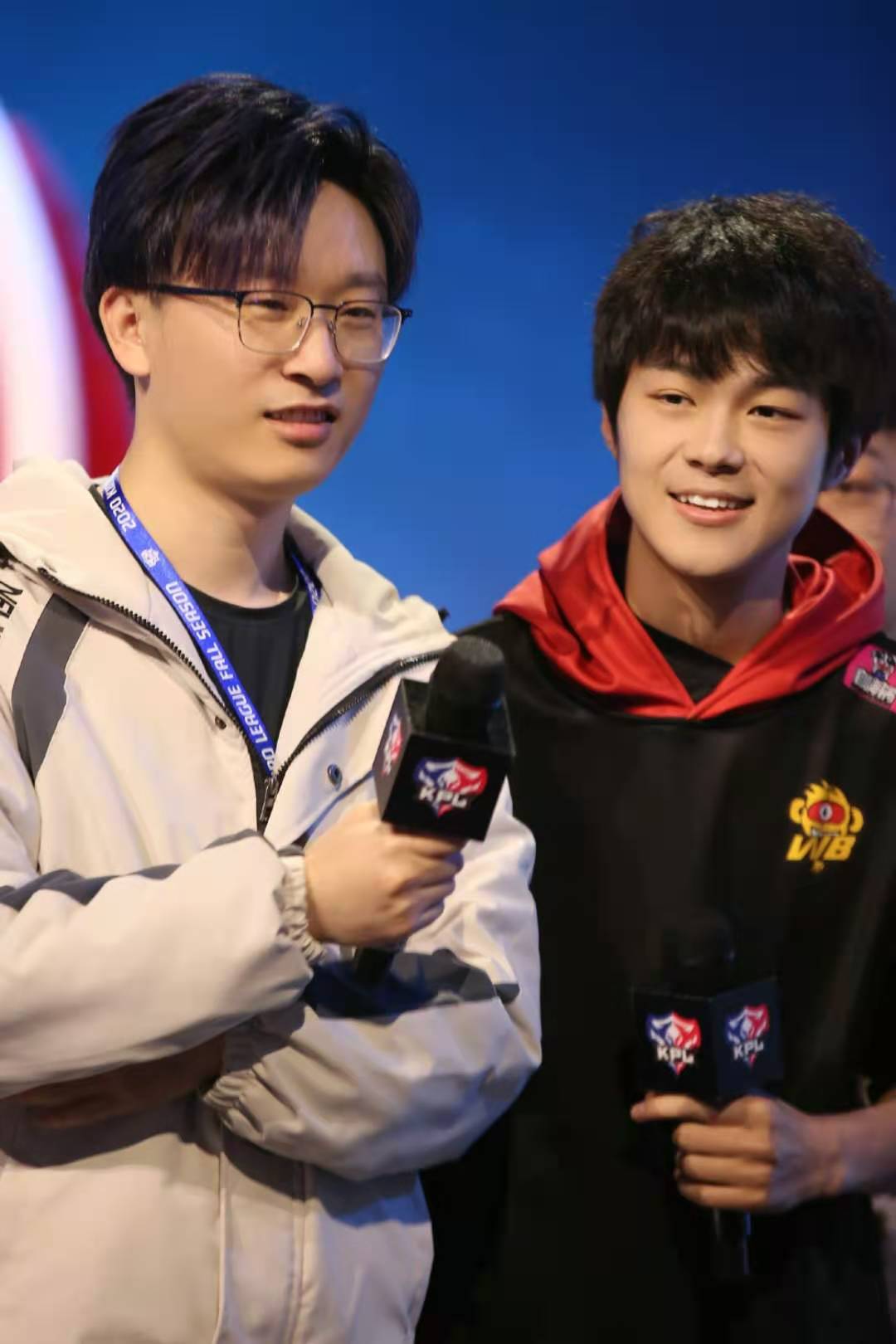 TS临阵换帅，kear重执教鞭！欲报被AG两次零封之仇？月光要当心了！