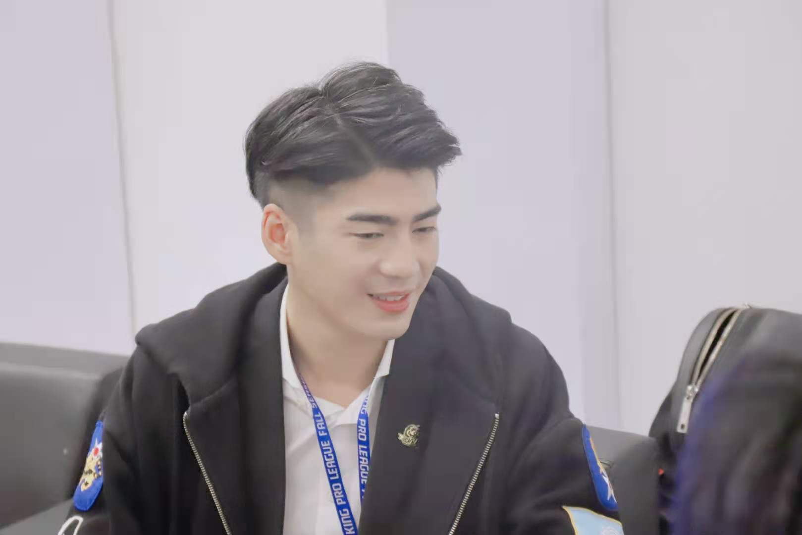 TS临阵换帅，kear重执教鞭！欲报被AG两次零封之仇？月光要当心了！