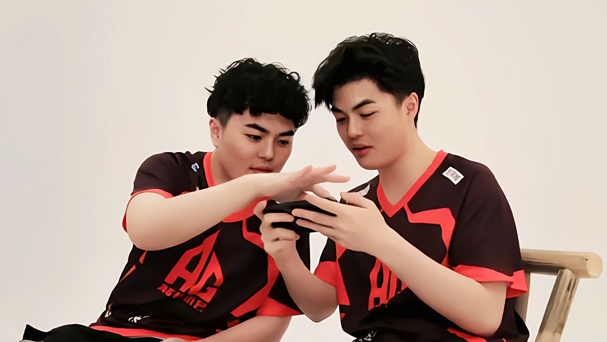 只要压制一诺就能赢？DYG千万不要听信谣言，不然可能会输得很惨