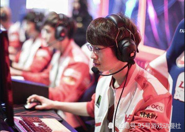 957透露厂长要复出！Clearlove7正在连接