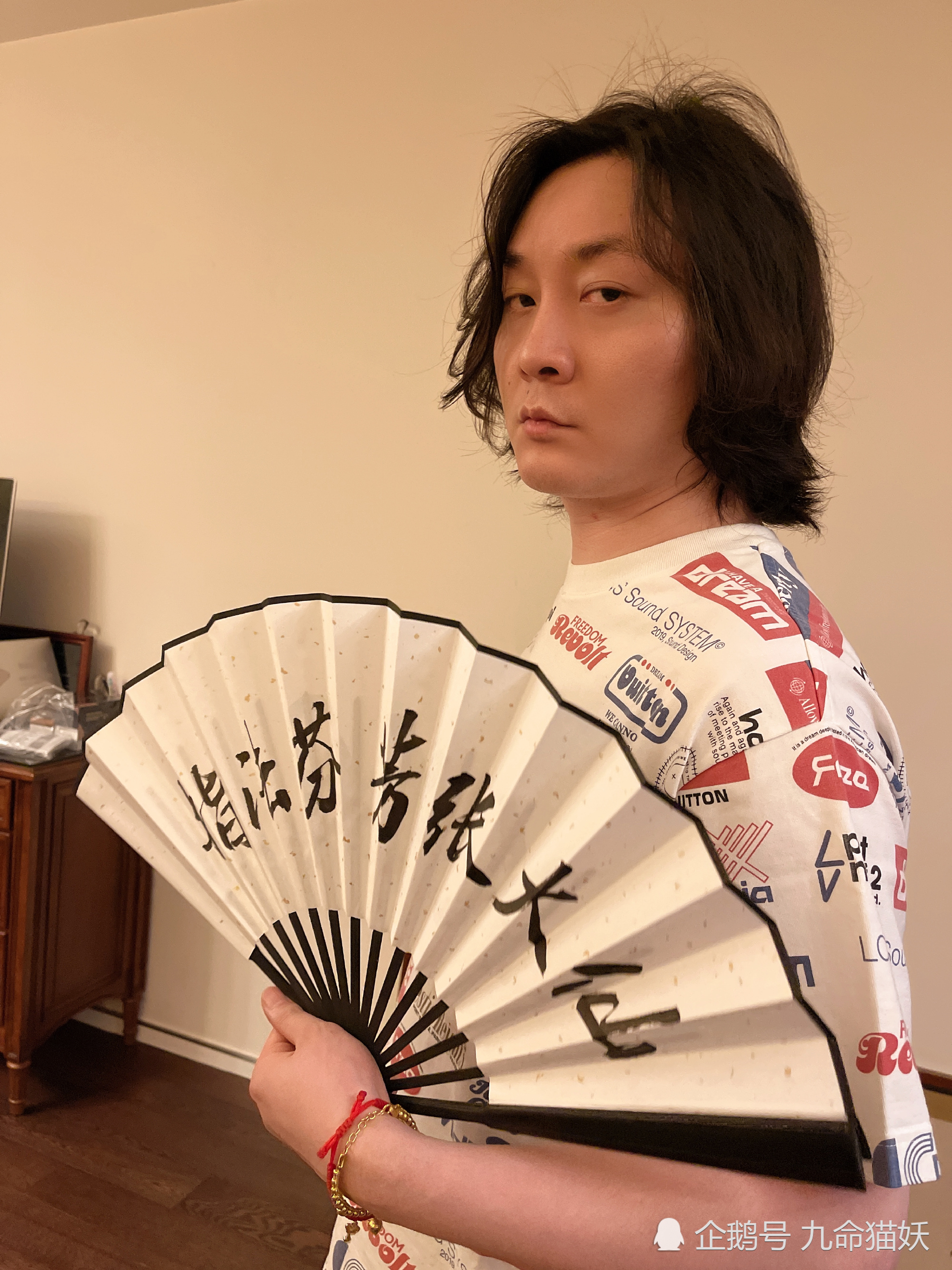 大仙高兴坏了！XYG击败KSCC，进总决赛，粉丝：在，抽个红包？