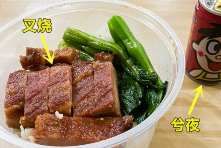 LOL：JDG新赛季起飞，SN教练离开，LPL四皇战队稳了？