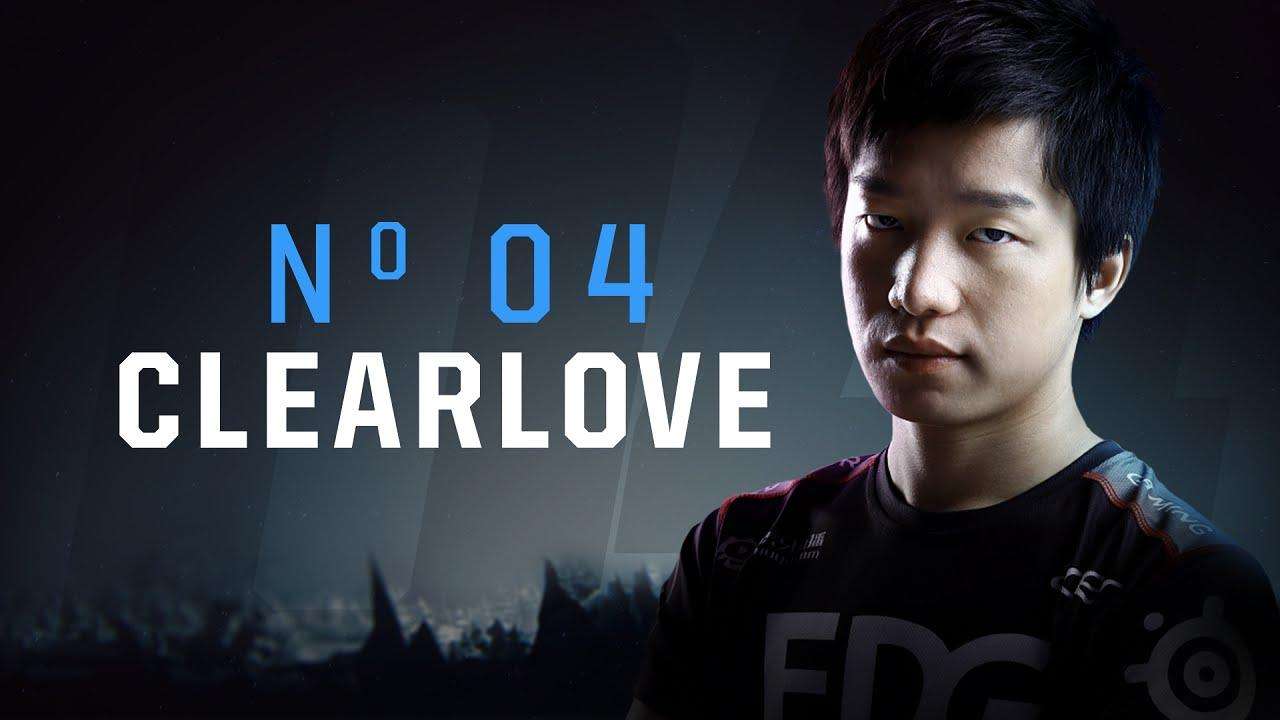 英雄联盟：LPL这是怎么了？全是银河战舰