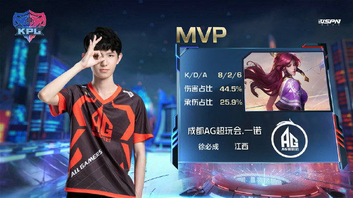 射手FMVP！辰鬼FLY久诚Cat老帅暖阳等待小义一诺加入