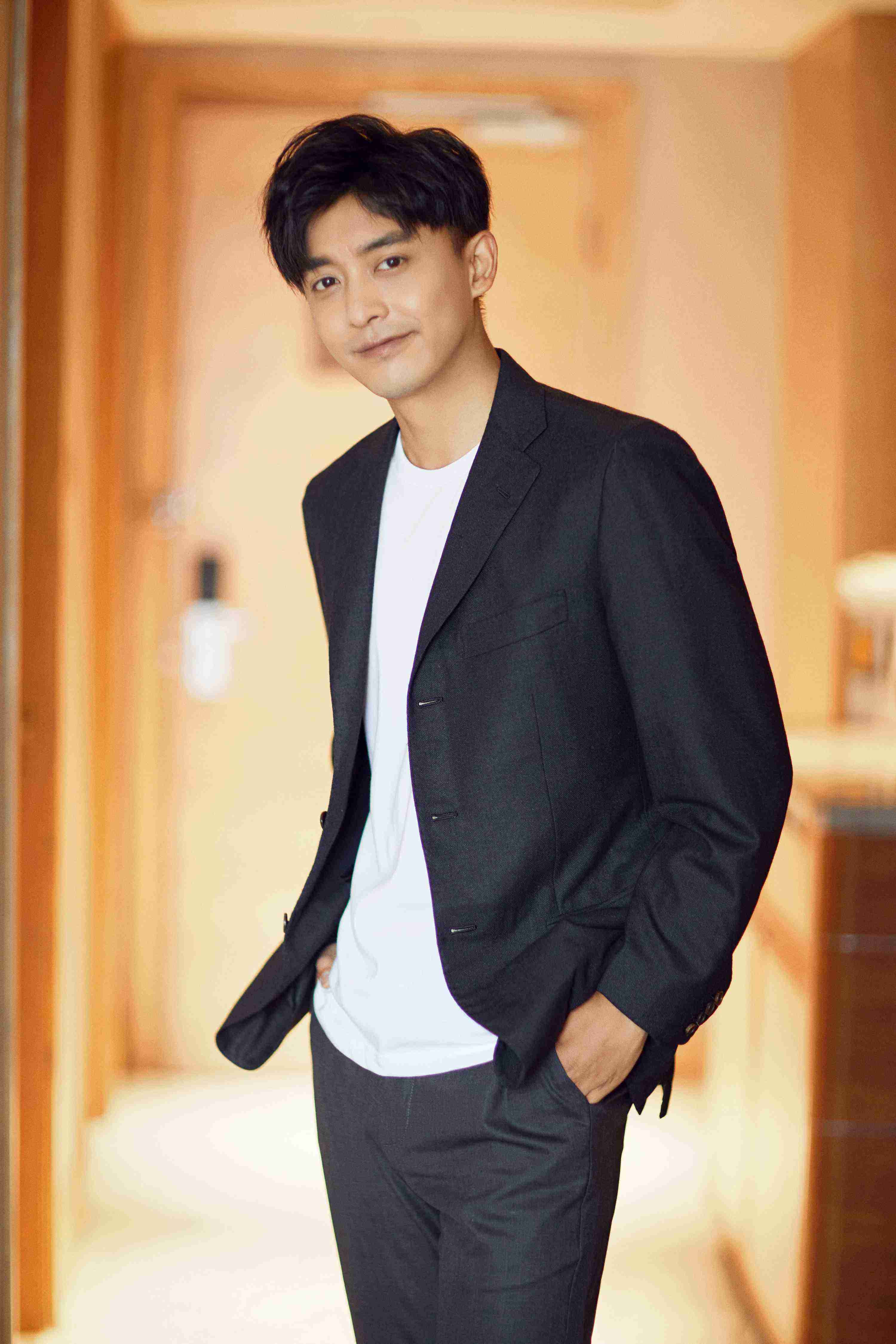 令人羡慕！抢了上单位置Theshy还对他表白，不过他的表现确实值得