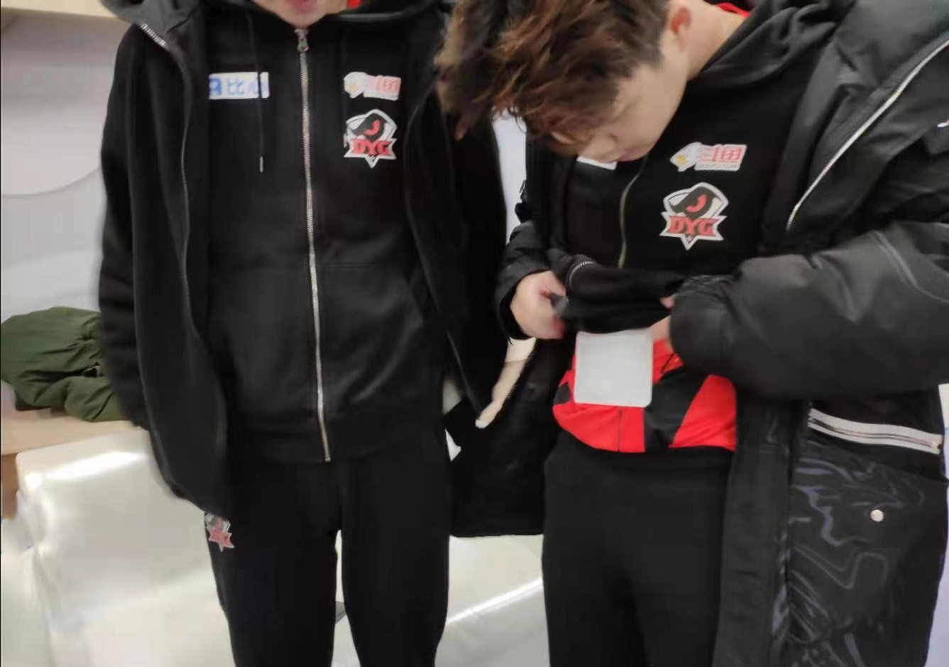 2020KPL总决赛今日开赛：多次高开低走经历，能否帮助DYG夺冠？