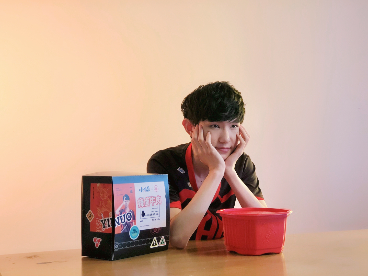 2020KPL总决赛今日开赛：多次高开低走经历，能否帮助DYG夺冠？