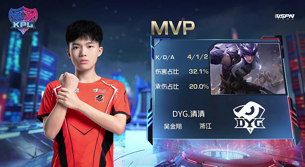 AG已被逼到悬崖边，又要“万年老二”了？一诺神情低迷，猪哼一语道破！