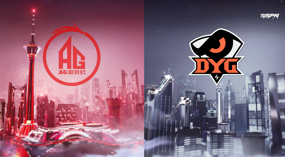 AG超玩会又被零封，月光教练背最大锅，“光之轮换”最终成笑话