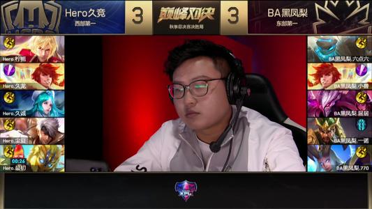 770发博离开YTG，不去QG，踢掉老选手真相大白，获圈内好友力挺