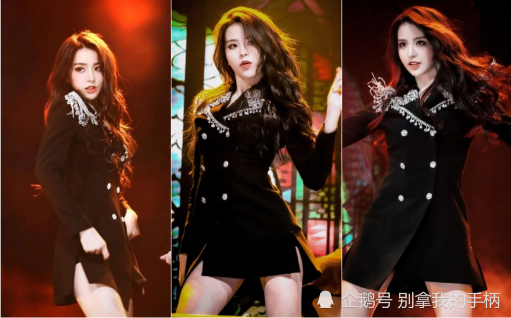 绝地求生：“试训”天霸未果，LongSkr又迎来直播生涯的“春天”