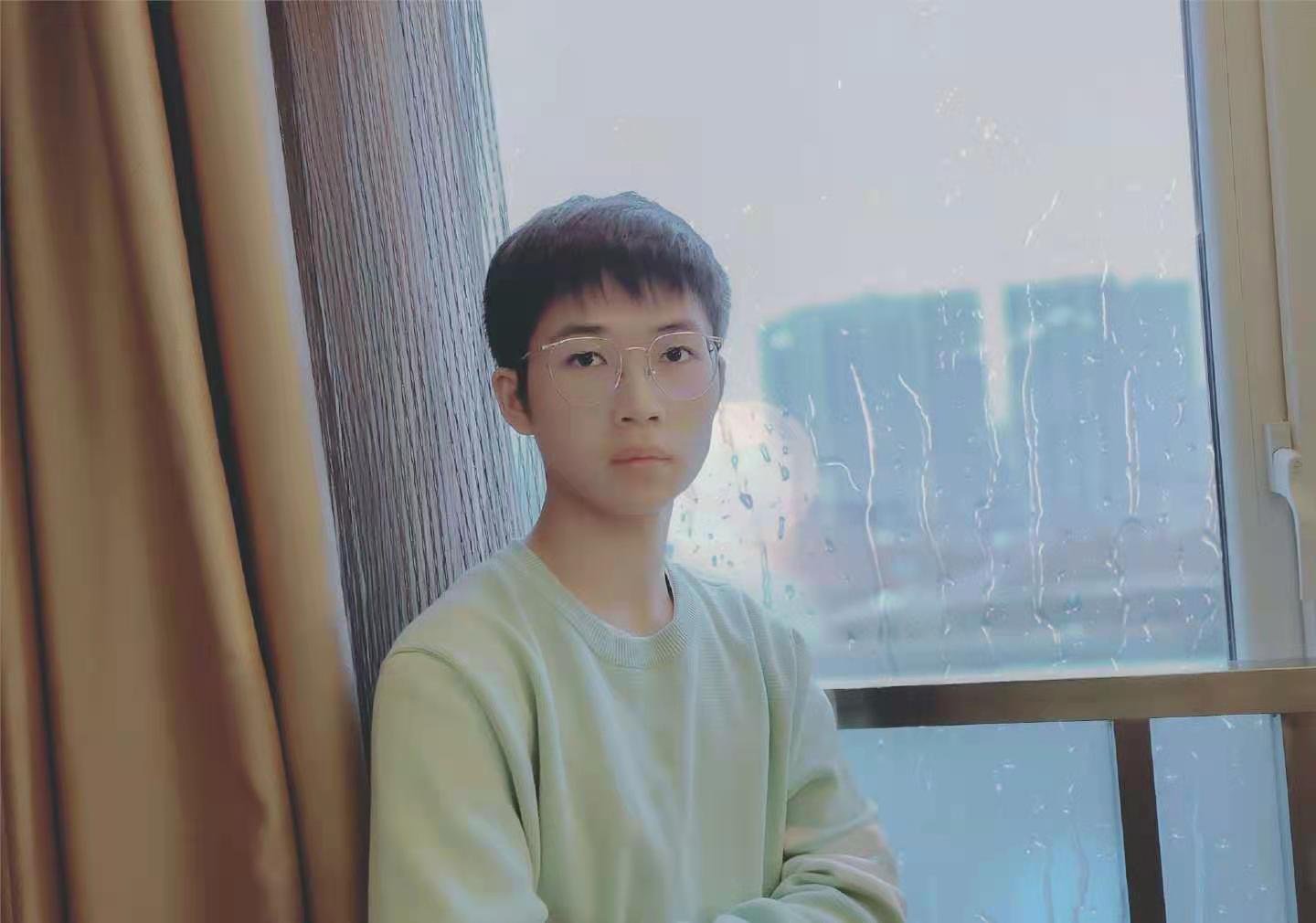 DYG冬冠大名单：久诚携手Giao上榜，冠军组合不变，久诚还有机会！