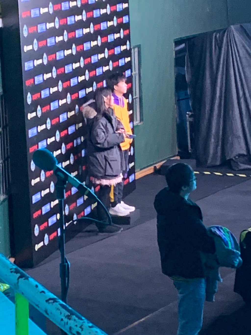 冬冠杯上上签！南京hero和成都AG抽中上上签，杭州LGD大鹅下下签