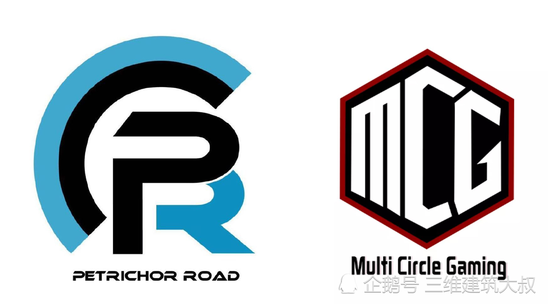 绝地求生—PeRo和MCG争夺电厂跳点，PGI成绩或两败俱伤