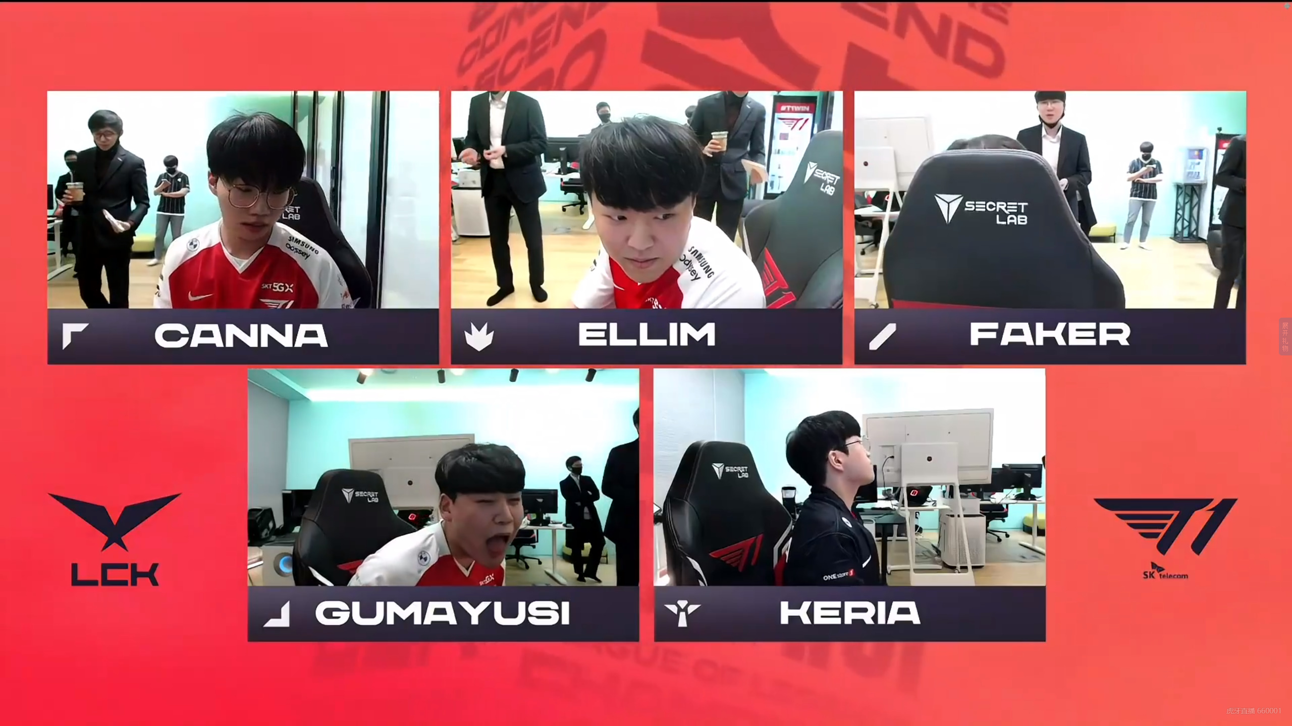 磨磨唧唧成隐患，T1痛失好局迎来春季赛首败，Faker：这群新人好难带