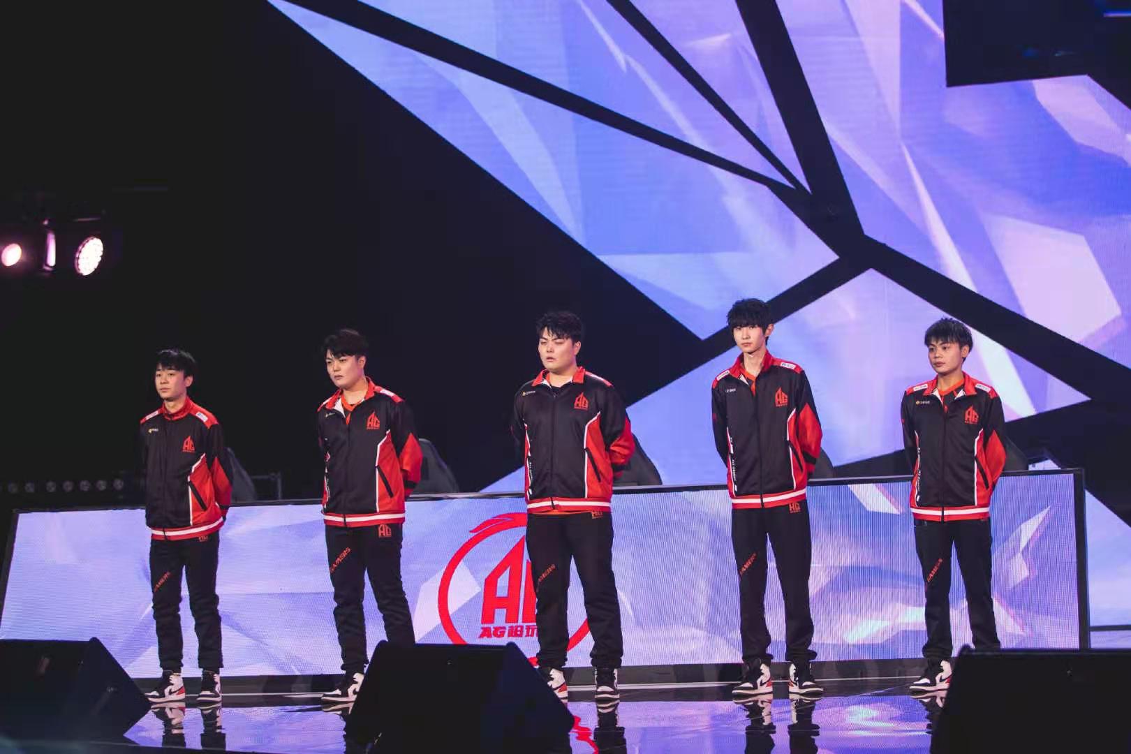 半决赛预测：AG4-2击败Hero，连续第4次晋级决赛！随后败给DYG