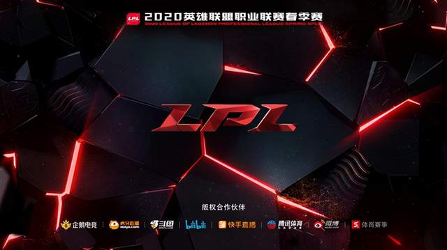 老瓜再吃！前LGD女主持时隔1年半晒证据，Condi被证实打假赛