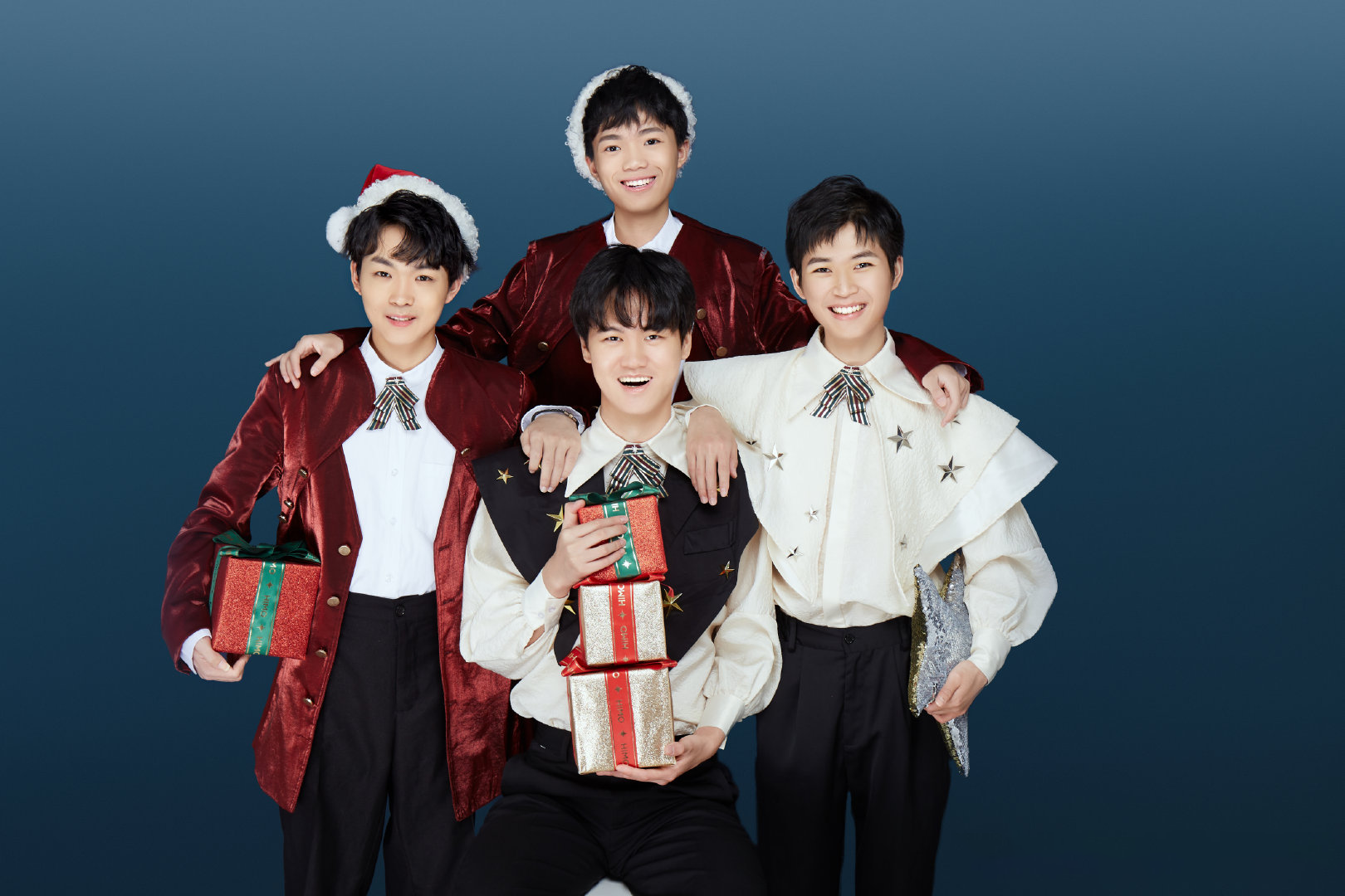 王者荣耀冬冠杯决赛预测，DYG的FMVP基本就是他了！