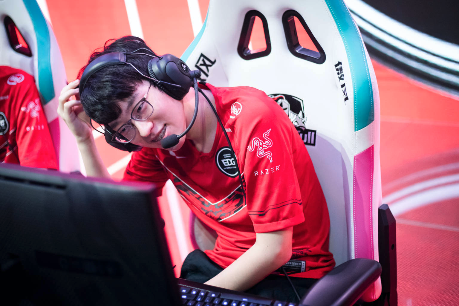 LOL全球各大赛区最新积分榜一览：LPL御三家起飞，DWG翻车无伤大雅