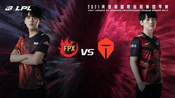 FPX打野Bo一夜打上韩服第二状态火热，Karsa能否抵御？