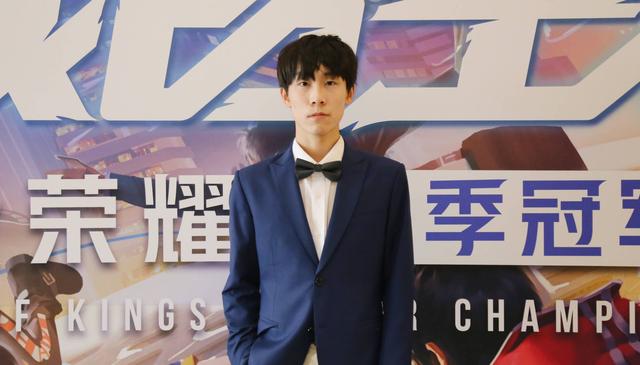 AG超玩会新打野1987什么来头？曾因卖职业号被罚，是DGC的弟子