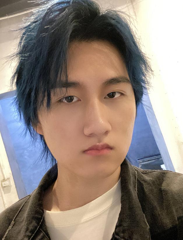 Giao转会失败留在DYG后，发文澄清DYG没有内讧，却越描越黑！