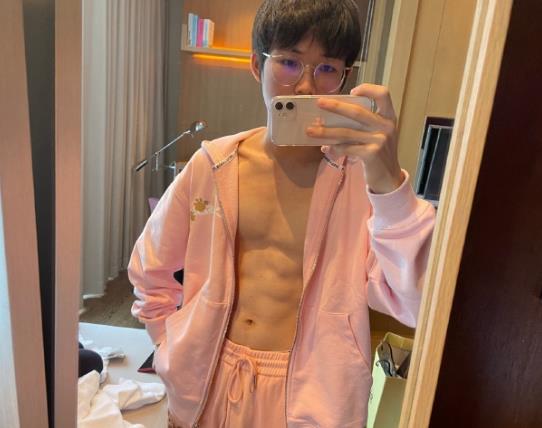 从DYG久诚Giao流拍后态度看出电竞生态圈，实力决定话语权