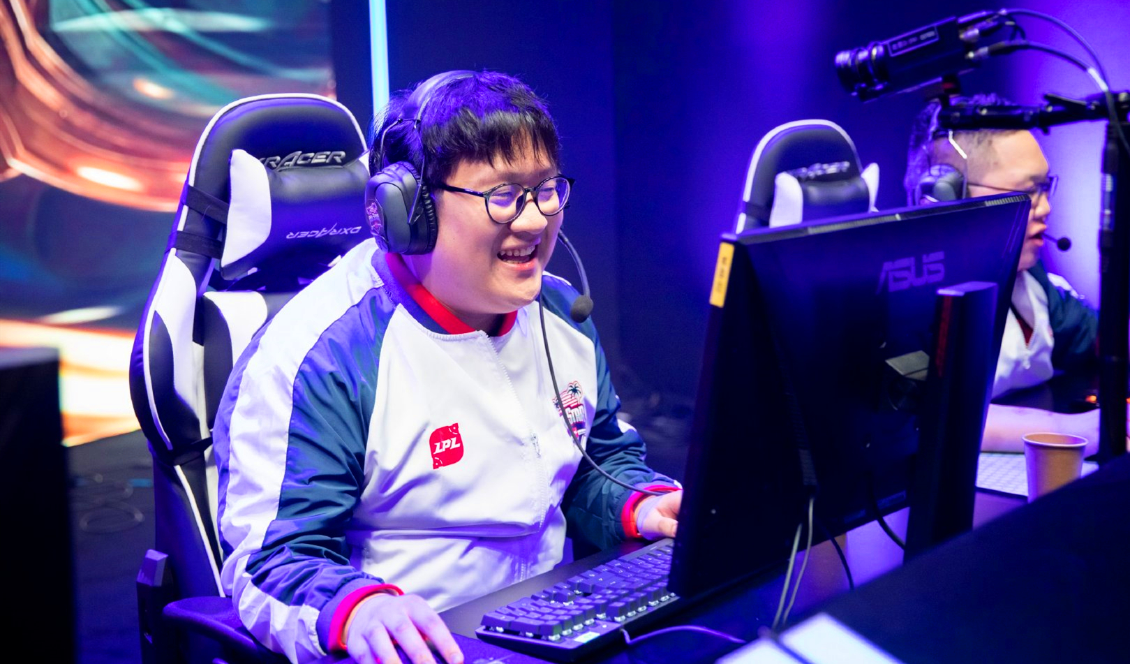 LOL：443 4396 2200，数字背后的比赛梗，你还记得几个？