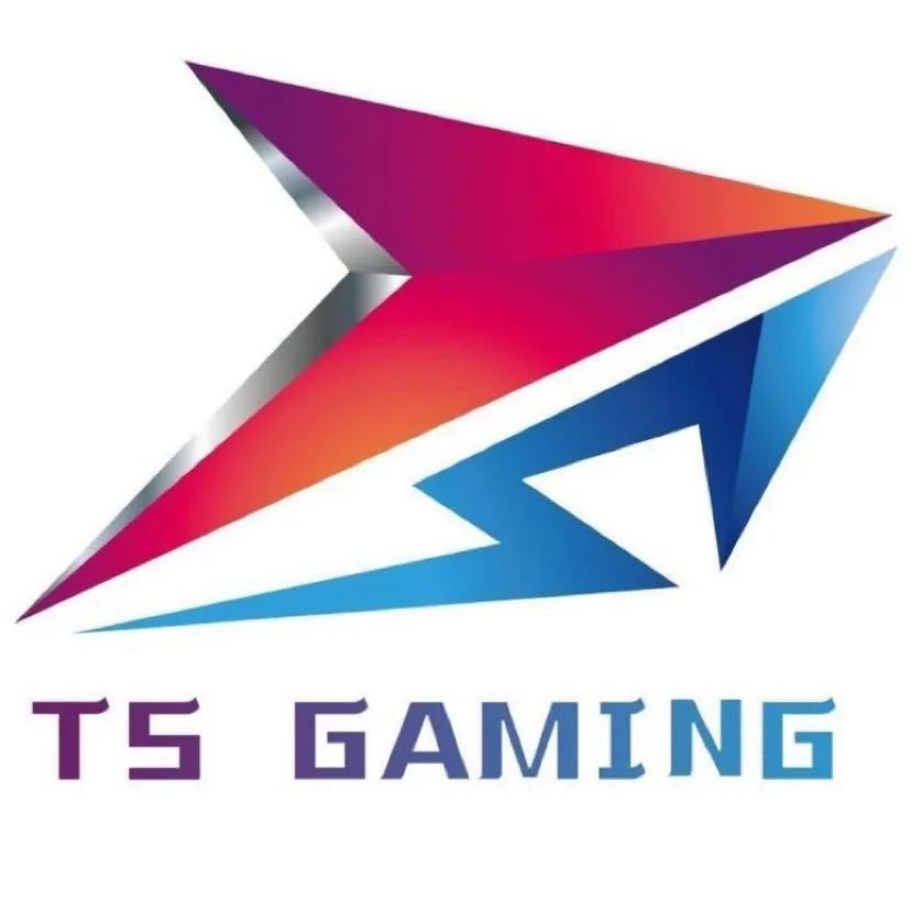 KPL新赛季两支战队更名，历史上还有三支队伍也改过名字，你知道吗？