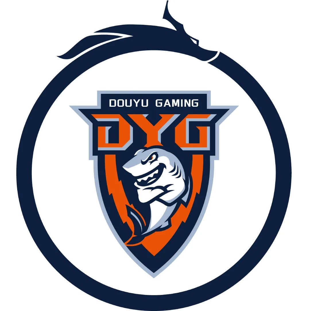 KPL新赛季两支战队更名，历史上还有三支队伍也改过名字，你知道吗？