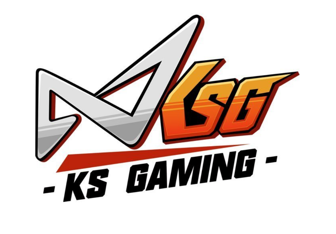 KPL新赛季两支战队更名，历史上还有三支队伍也改过名字，你知道吗？