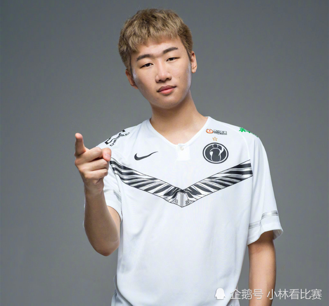 千分太难了，Ning王24小时Rank效果不佳，Uzi频频关注表示感慨