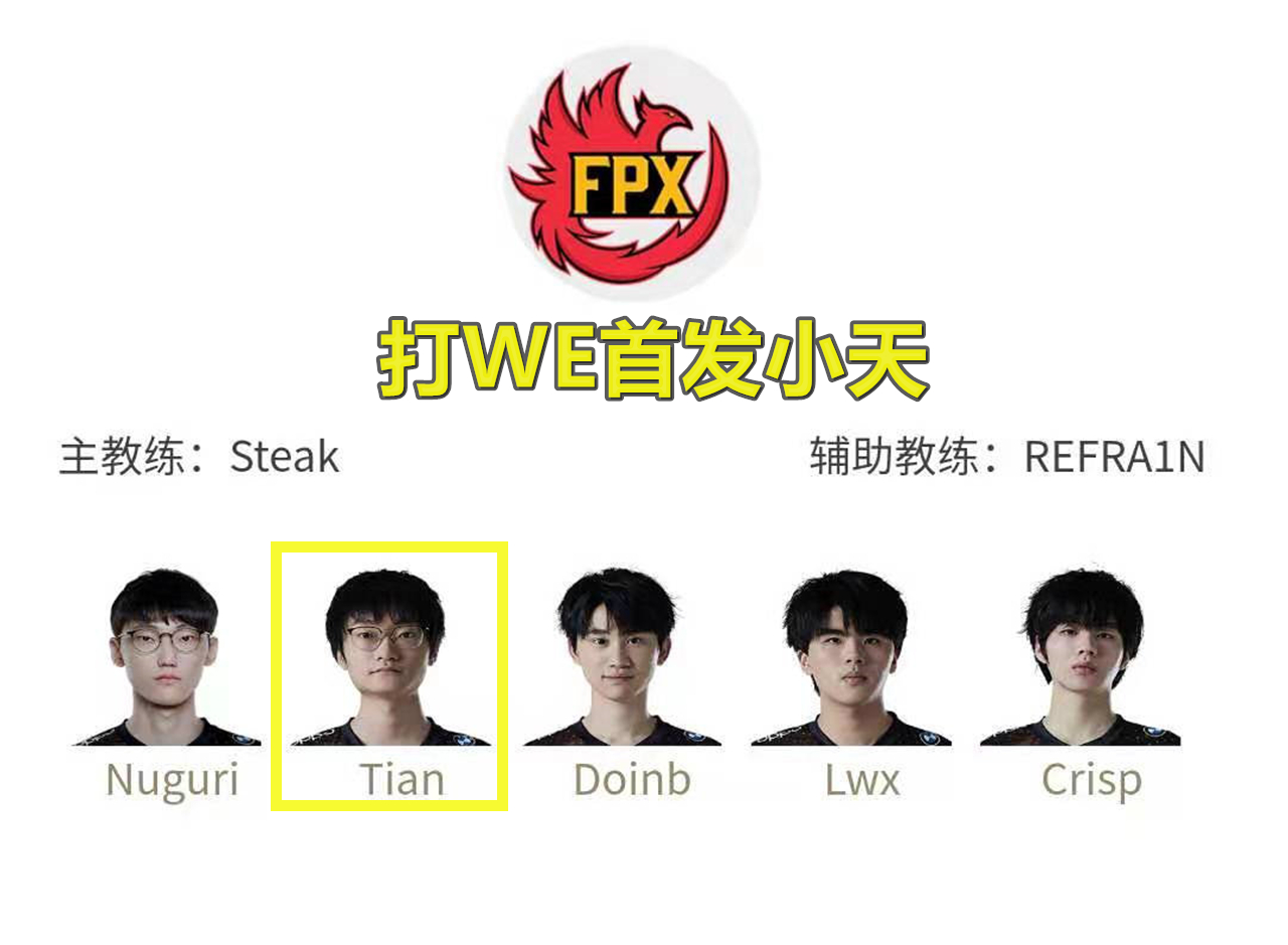 Bo人变Bo菜！LPL官方调查属实，FPX打野曾在LDL参与假赛