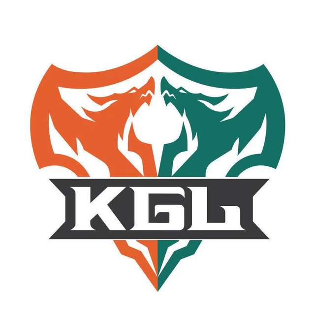 张大仙因排序开撕KGL，网友得知真相后态度转变，XYG真是其心头肉