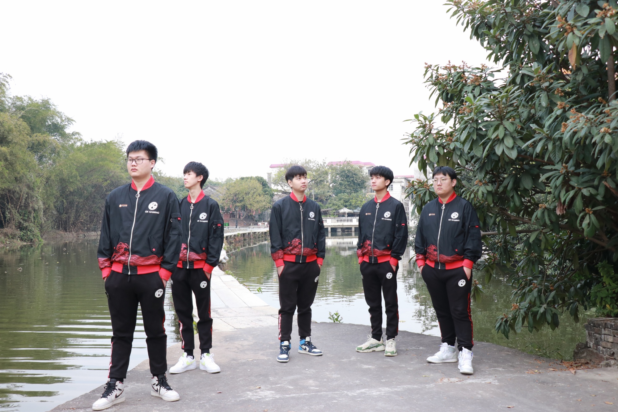 KPL战队抽签结果出炉，Y组强队很多，AG又进“魔鬼组”