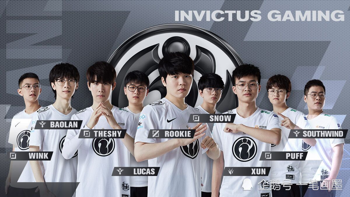 春节后LPL格局已大变，EDG榜首位置已不保，FPX即将掉队，IG有望重返前四