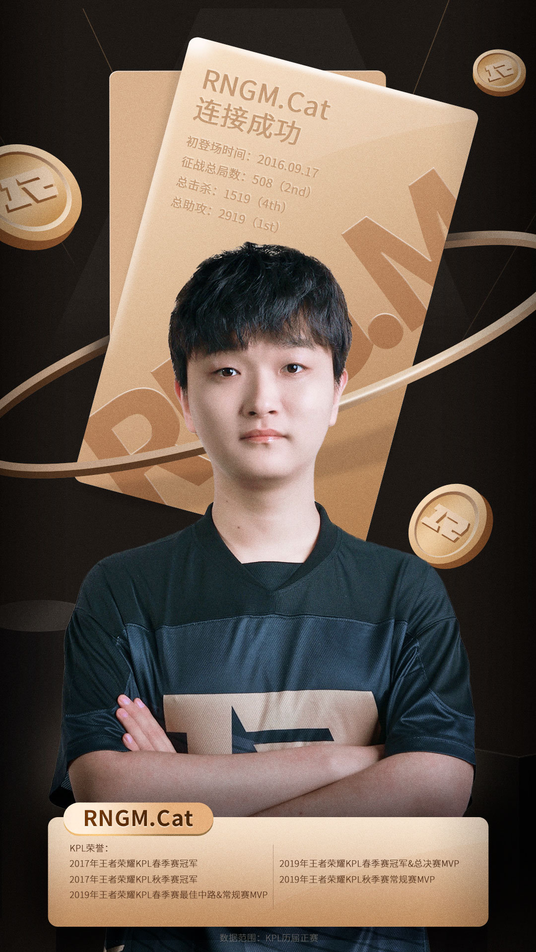 春季赛分组已定，AG超玩会迎来好消息，RNG出线压力很大！