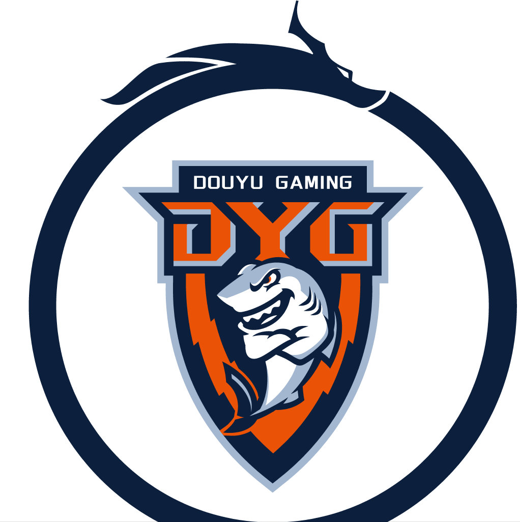 2021KPL春季赛战队新名字！你知道AG北京WB战队前身吗