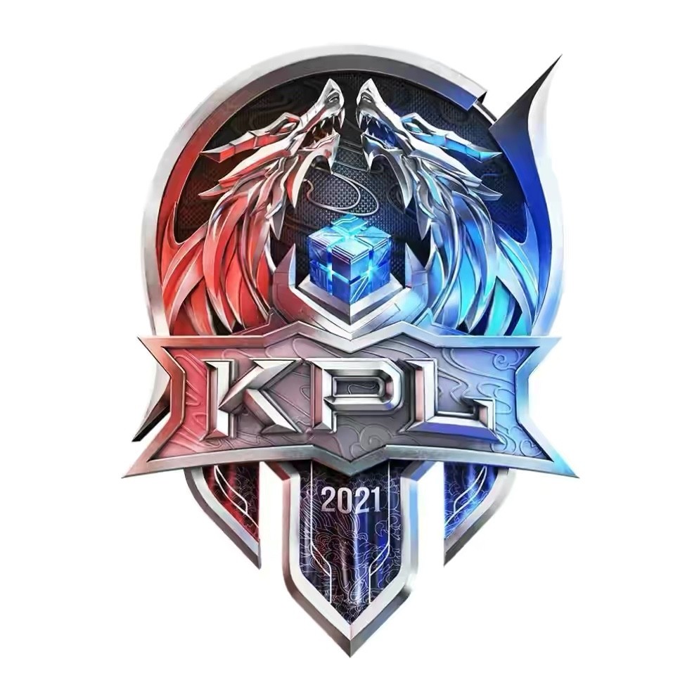 KPL大事件：黄子韬加入GK电竞，实力成谜，期待值飙升！