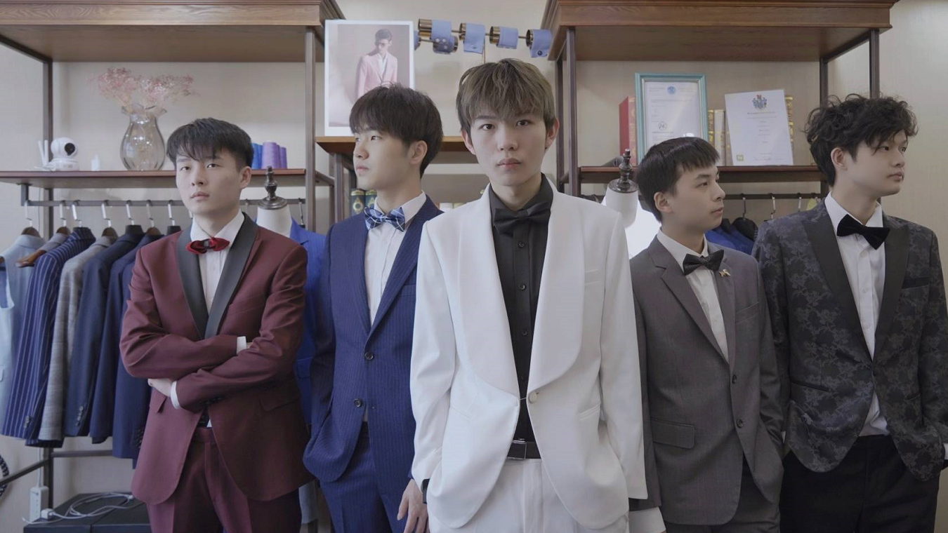 清清KPL季前赛分析：看好AG，DYG依然很强，TTG保A争S