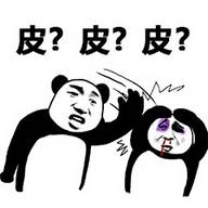 LPL3.8日赛事预测 RNG对决ES谁能赢？这太难猜了呀