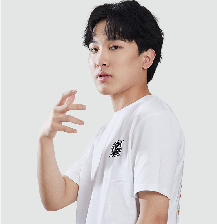 KGL揭幕战：张大仙战队XYG将登场，这次KGL的文案终于对了！