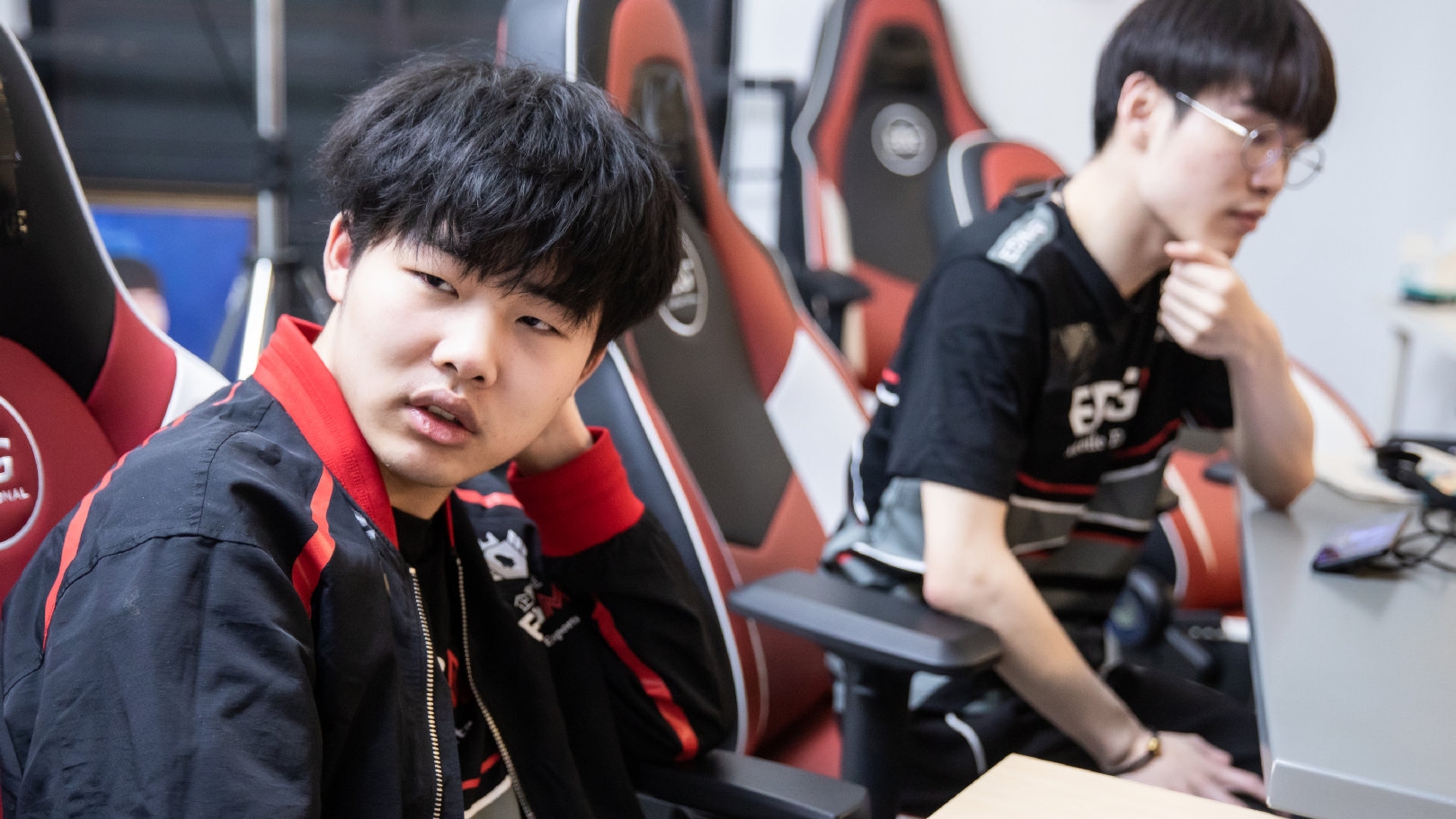 AG2：0DYG！铁头娃一诺，初晨四杀、惊艳9秒完美复盘秋决