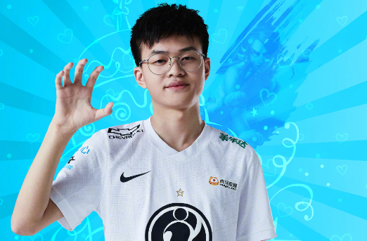 LPL有哪些名气远高于实力的选手？IG有两个、RNG有一个