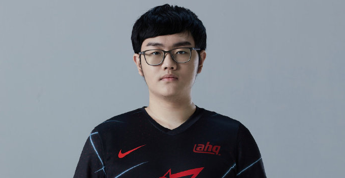 LPL有哪些名气远高于实力的选手？IG有两个、RNG有一个