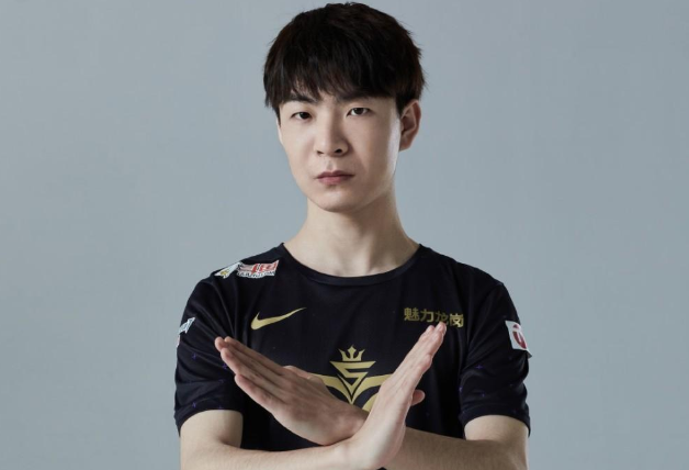 LPL有哪些名气远高于实力的选手？IG有两个、RNG有一个