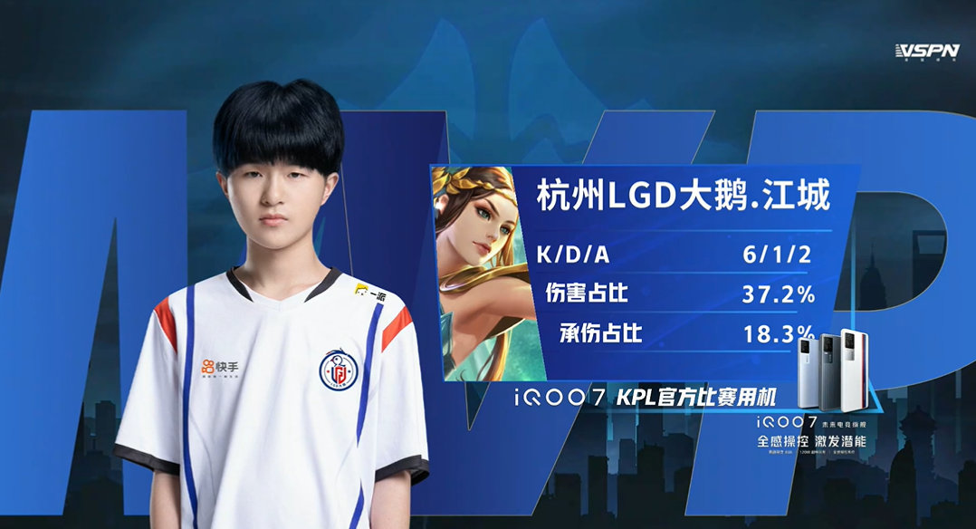 2021KPL春季赛版本答案。Cat初晨小玖清清谁是正确选择