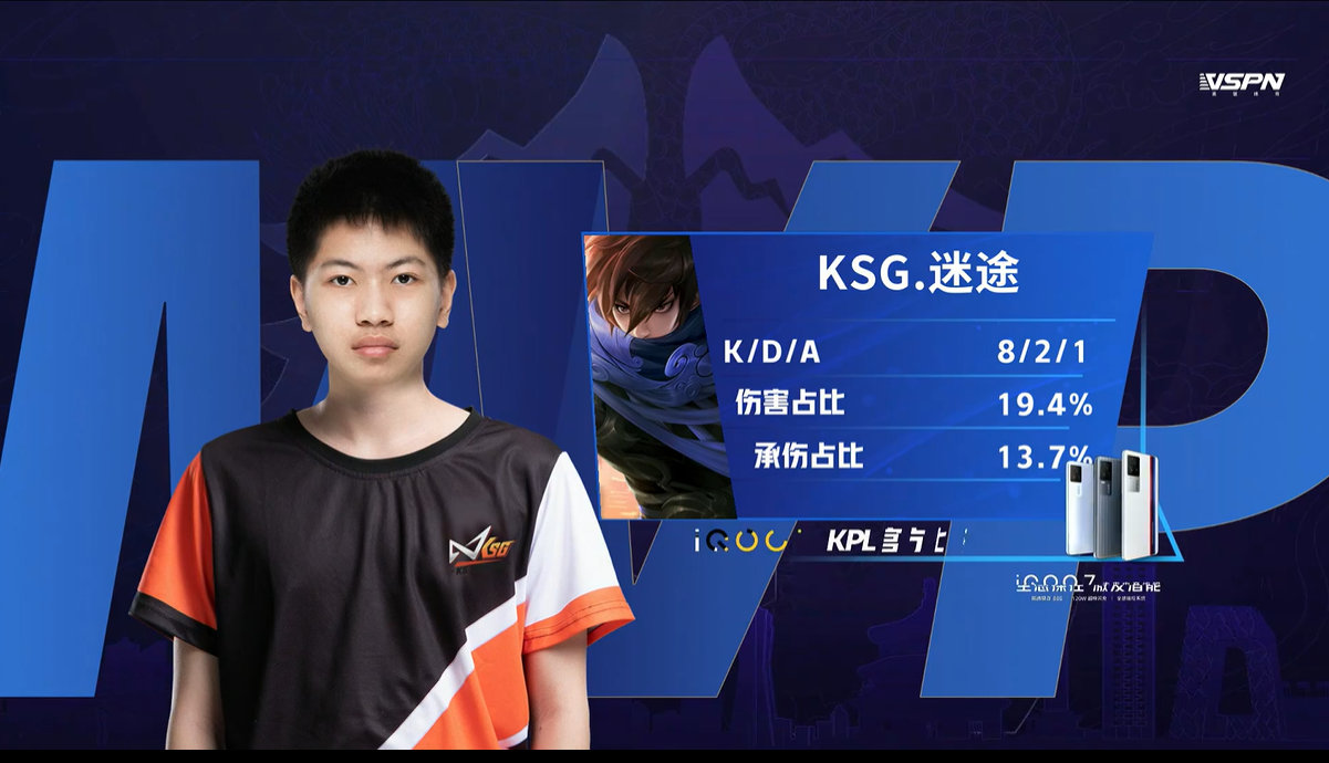 2021KPL春季赛版本答案。Cat初晨小玖清清谁是正确选择