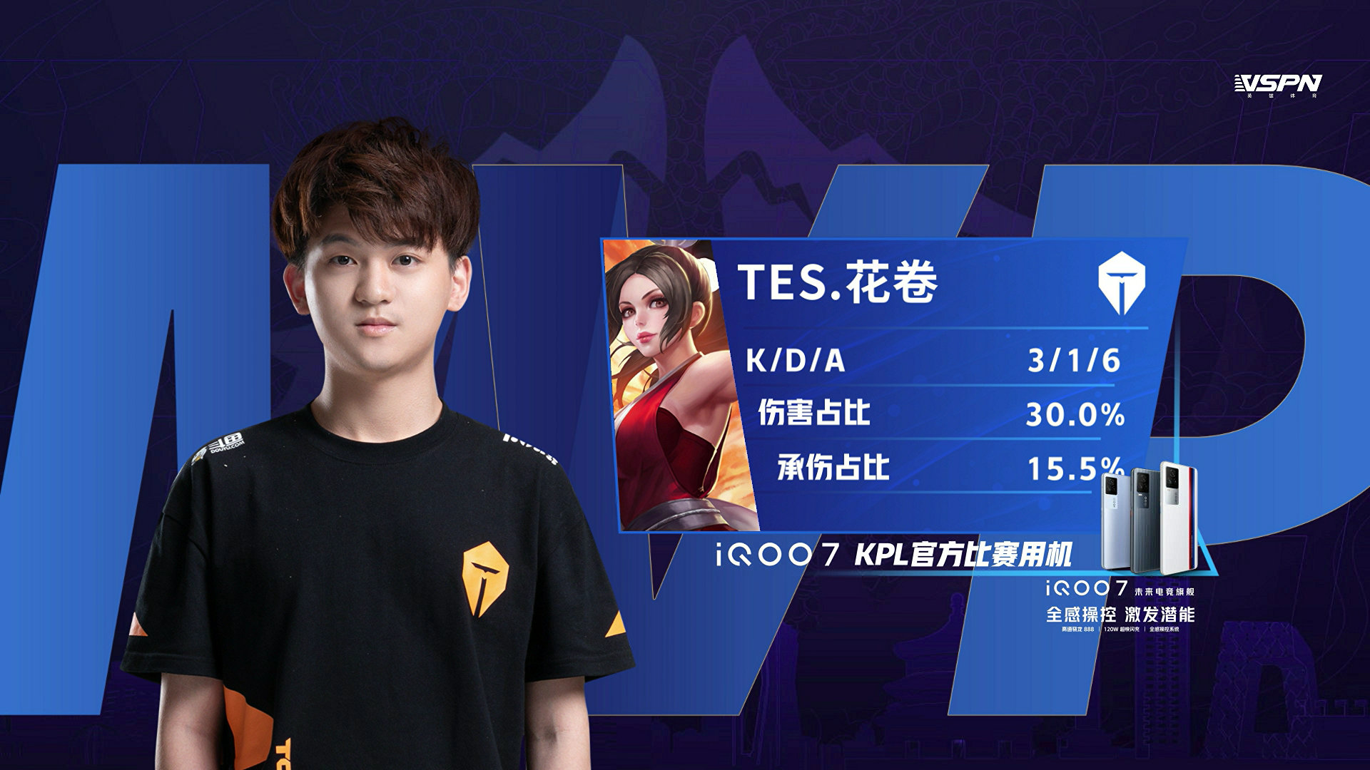 2021KPL春季赛版本答案。Cat初晨小玖清清谁是正确选择